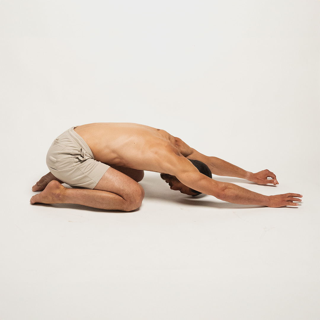 Self-Care Tips for Cervical Pain - Algarve Pain Centre