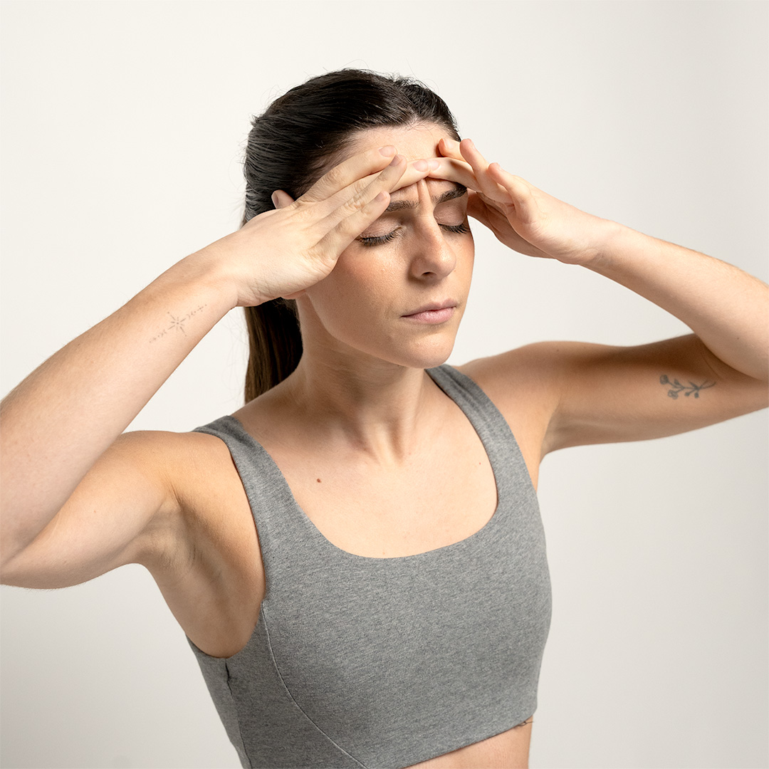 Understanding Acute and Chronic Pain - Algarve Pain Centre